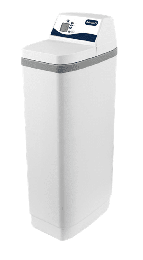 Domao – Bleu Rouge Est Sanitaire