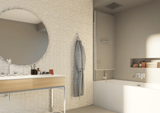 Domao – Bleu Rouge Est Sanitaire